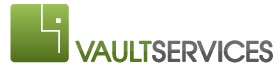 Vault Services